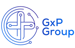 GXP Dashboard